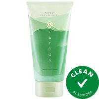 Tatcha Bath & Body | Sephora