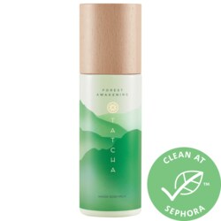 Hinoki Body Milk Lotion - Tatcha | Sephora