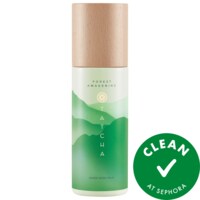 Tatcha Bath & Body | Sephora