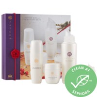 Tatcha Face Wash & Cleansers | Sephora