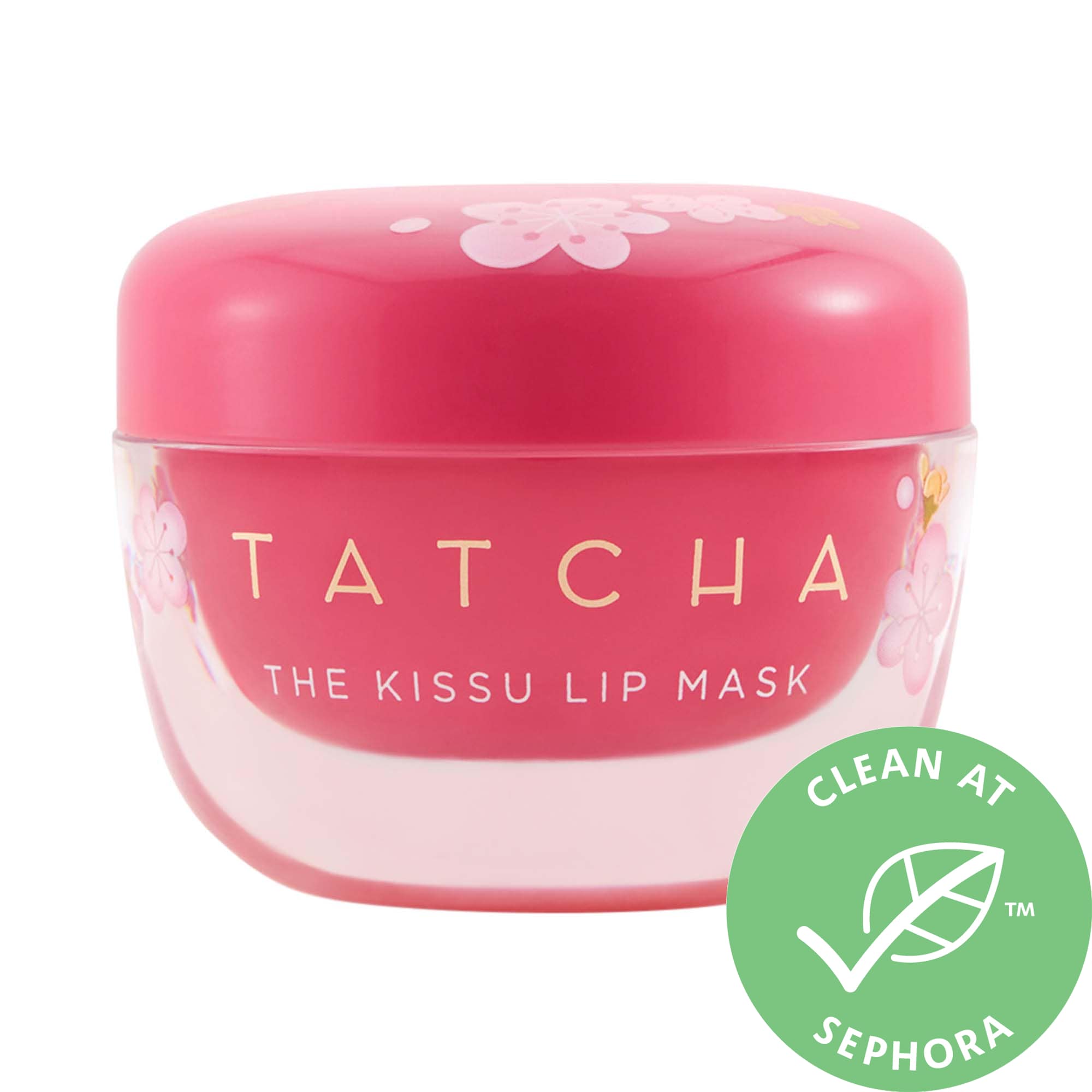 Perfect fall lip, everyday for stay at h... - Beauty Insider Community