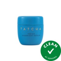 Tatcha Mini Size | Sephora