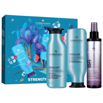 Pureology | Sephora