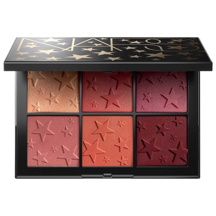 Rising Star Cheek Palette - NARS | Sephora