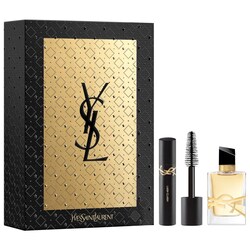 Libre Eau de Parfum Lifestyle Gift Set - Yves Saint Laurent | Sephora