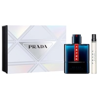Prada Cologne | Sephora