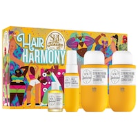 Sol de Janeiro Gifts | Sephora