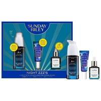 SUNDAY RILEY | Sephora