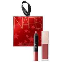 NARS Lip Sets | Sephora