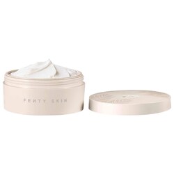 Butta Drop Whipped Oil Body Cream - Fenty Skin | Sephora