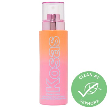 Kosas Clean Beauty | Sephora