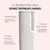 LUXE+ Advanced Sonic Dermaplaning + Peach Fuzz Removal - DERMAFLASH ...
