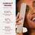 LUXE+ Advanced Sonic Dermaplaning + Peach Fuzz Removal - DERMAFLASH ...