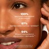 LUXE+ Advanced Sonic Dermaplaning + Peach Fuzz Removal - DERMAFLASH ...