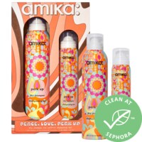 Amika | Sephora
