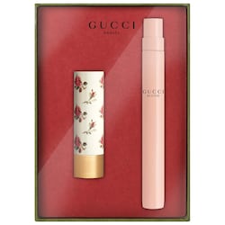 Bloom Eau de Parfum Gift Set - Gucci | Sephora