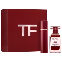 Lost Cherry Perfume Set - TOM FORD | Sephora