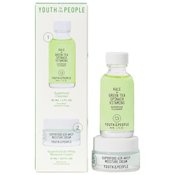 Spa Products | Sephora