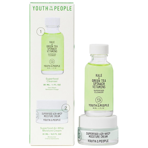 Spa Products | Sephora