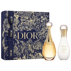 J’adore Gift Set - Limited Edition - Dior | Sephora