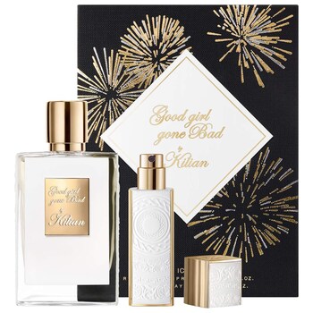 Good Girl Gone Bad Perfume Set - KILIAN Paris | Sephora