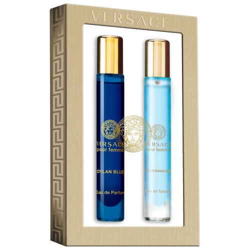Blue Perfume | Sephora