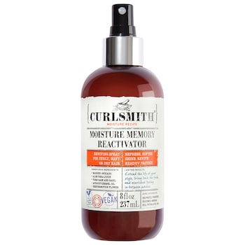 Curlsmith | Sephora