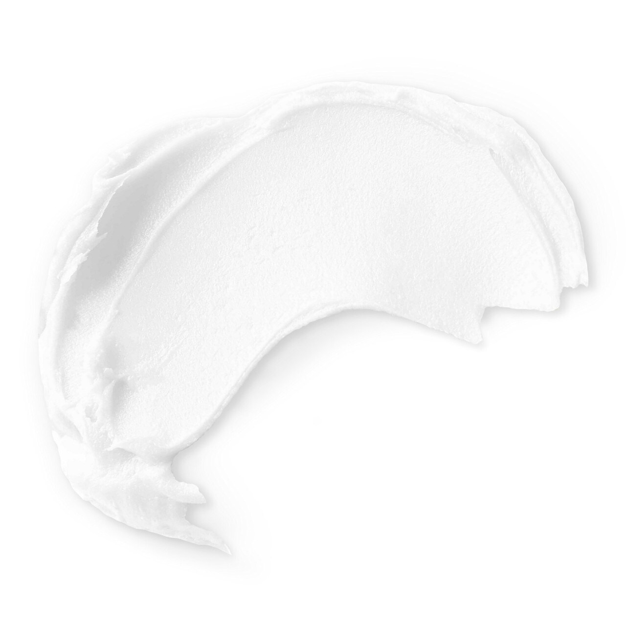Curlsmith Double Hair Cream Deep Conditioner | Mall of America®