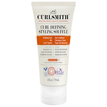 Curlsmith | Sephora