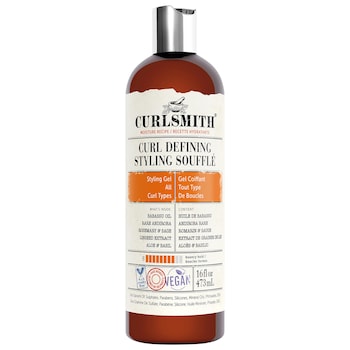 Curlsmith | Sephora