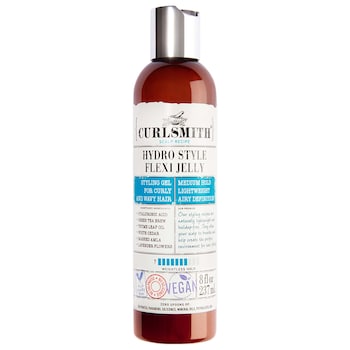 Curlsmith | Sephora