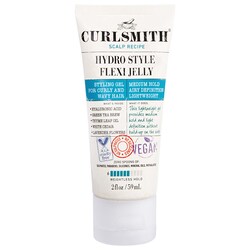 Hydro Style Flexi Hair Jelly - Curlsmith | Sephora