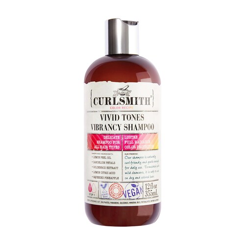 Fruity Shampoo | Sephora
