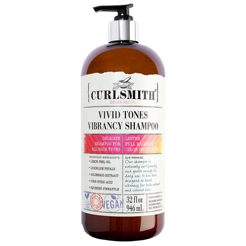 Simple Shampoos | Sephora