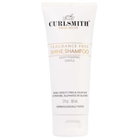 Curlsmith Mini Size | Sephora