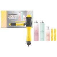 Drybar | Sephora