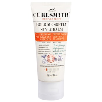 Curlsmith | Sephora
