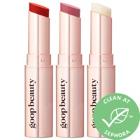 Goop | Sephora