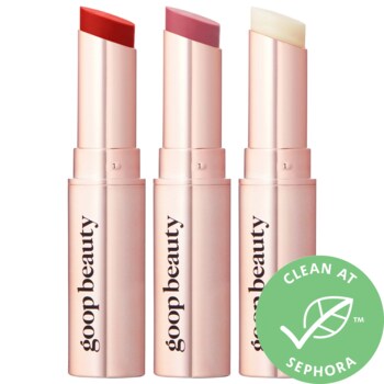 Goop | Sephora