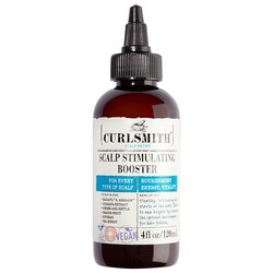 Curl Booster | Sephora