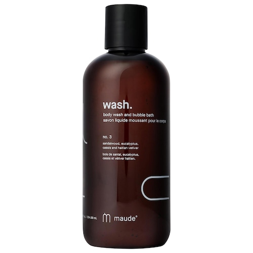 Spa Products | Sephora