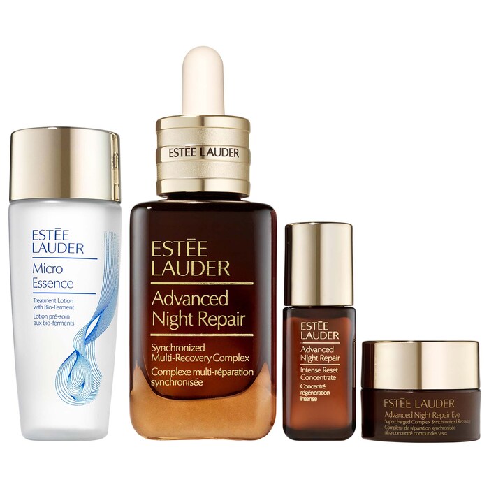 Repair + Renew Skincare Wonders - Estée Lauder | Sephora