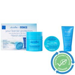 Your Barrier Protectors Kit - Skinfix | Sephora