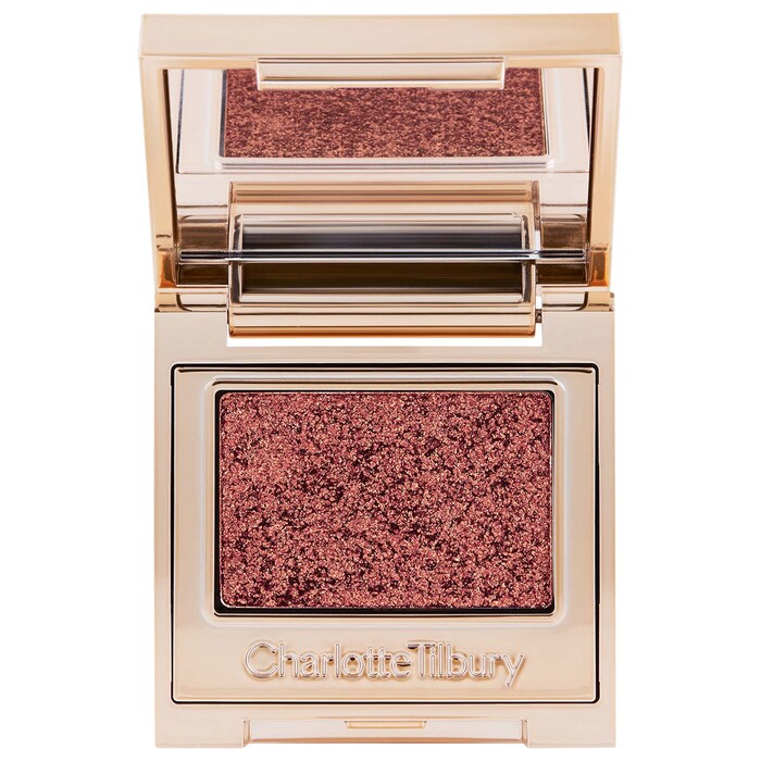 Hypnotising Pop Shot EyeShadow - Charlotte Tilbury | Sephora