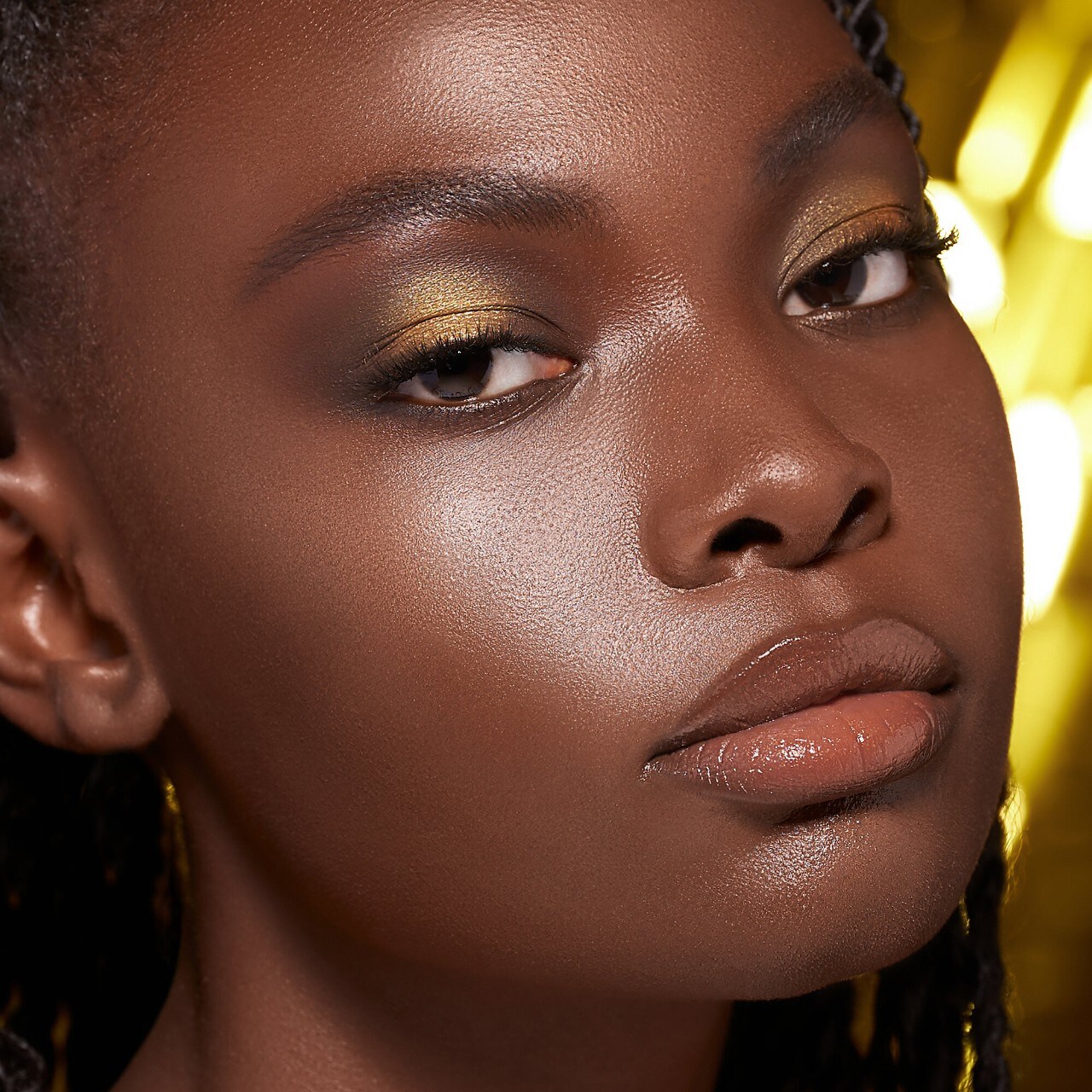 The-box | Mall of America®