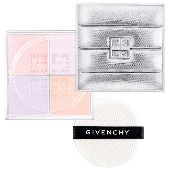 Prisme Libre Loose Setting and Finishing Powder - Limited Edition ...