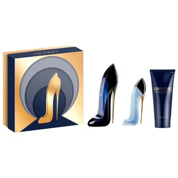 Good Girl Eau de Parfum Gift Set - Carolina Herrera | Sephora