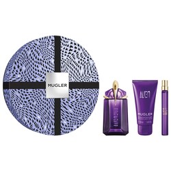 Alien Eau de Parfum Gift Set - Mugler | Sephora