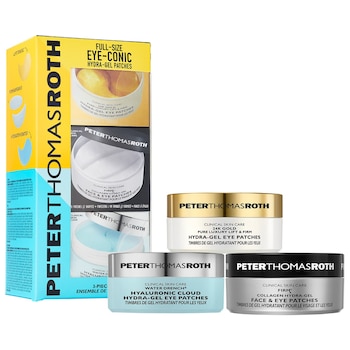 Eye Masks | Sephora