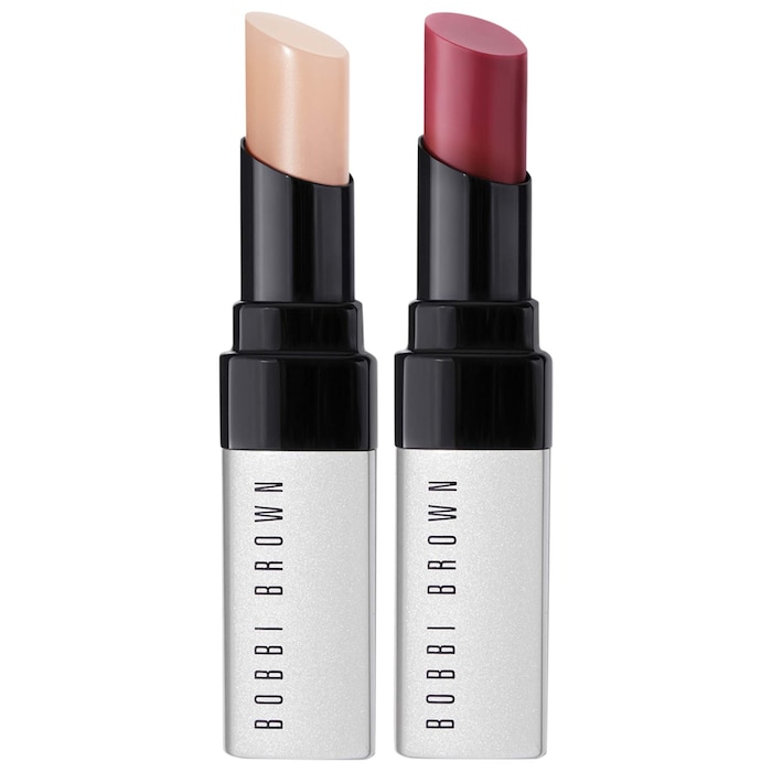 Extra Lip Tint Duo Set - Bobbi Brown | Sephora